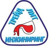 Иконка канала машина литья под давлением