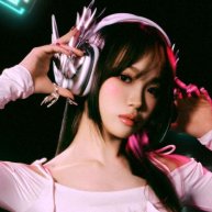 Иконка канала •K-PoP•LOVE•