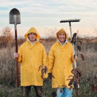 Иконка канала DIY Family