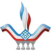 Иконка канала ЦЕНТР НАРОДНОГО ТВОРЧЕСТВА (Республика Марий Эл)