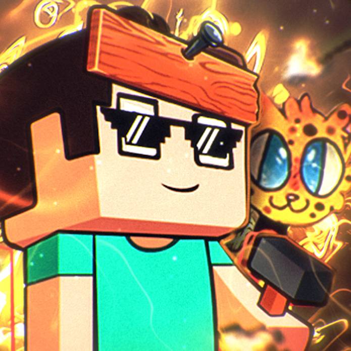 Иконка канала АДРЕНАЛИН