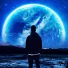Иконка канала Earth Citizen