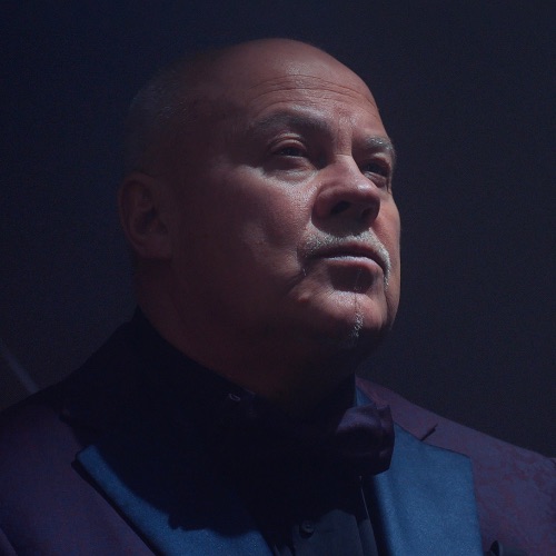 Иконка канала Андрей Кудин