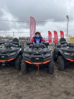 Иконка канала Андрей Коваль