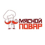 Иконка канала Мясной повар