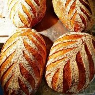 Иконка канала МагазинОлегПекарь