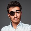Иконка канала Рустам Шанов