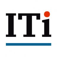 Иконка канала ITinf
