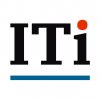 Иконка канала ITinf