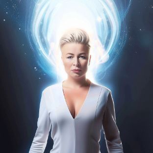 Иконка канала Арина Волкова