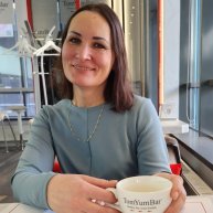 Иконка канала buhonline-bogatova