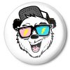 Иконка канала Wilson Play