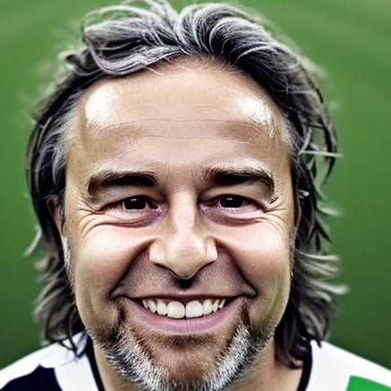 Иконка канала Belnik Igor