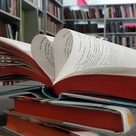 Иконка канала Сузунская центральная модельная библиотека