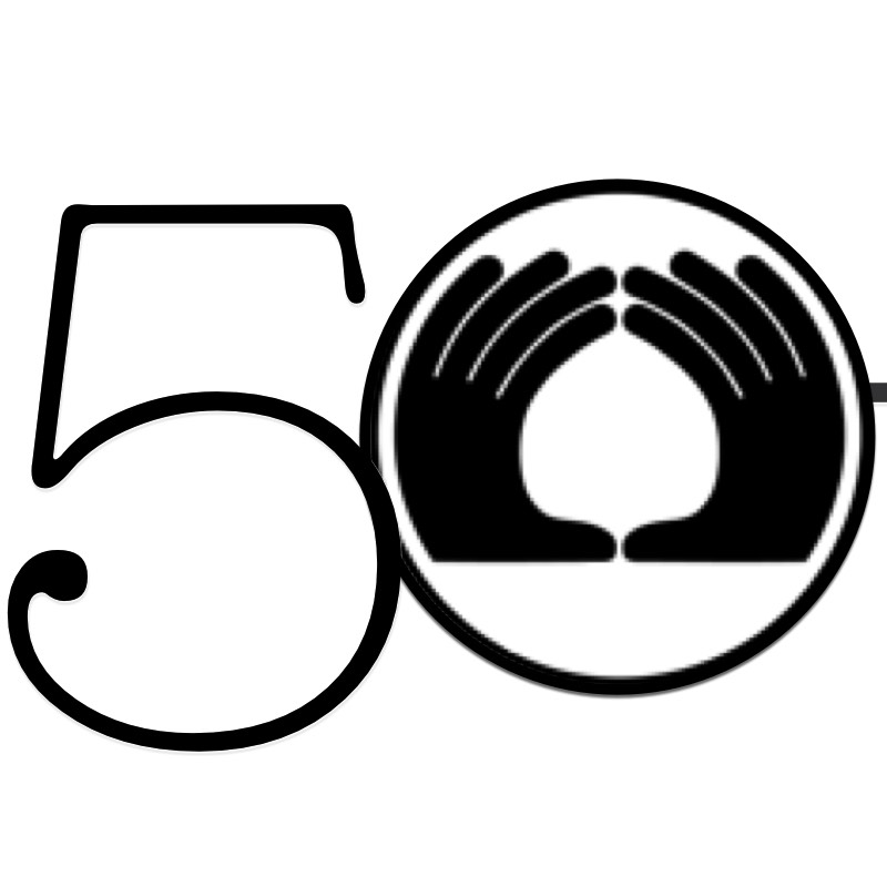 Иконка канала Оф.канал ШОУ ДАО TAO-ONLINE.NET / SHOU-TAO.COM