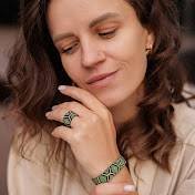 Иконка канала Mariosa_jewelry