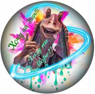 Иконка канала Хочу на Море!!!