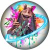 Иконка канала Хочу на Море!!!
