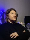 Иконка канала Говорящие Руны