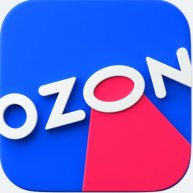 Иконка канала ОЗОНОМАНИЯ