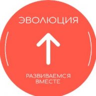 Иконка канала channel40122283