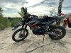 Иконка канала Dirt hub Enduro