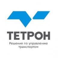 Иконка канала Tetron