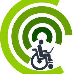 Иконка канала Фонд поддержки людей с ограниченными возможностями