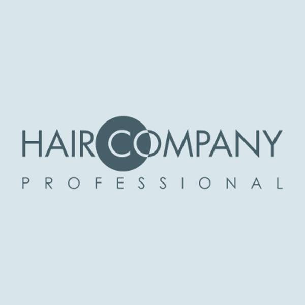 Иконка канала HAIR COMPANY PROFESSIONAL