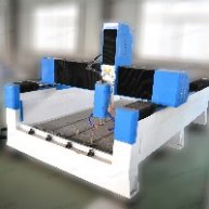 Иконка канала signcnc