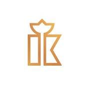 Иконка канала Красцветмет