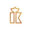 Иконка канала Красцветмет