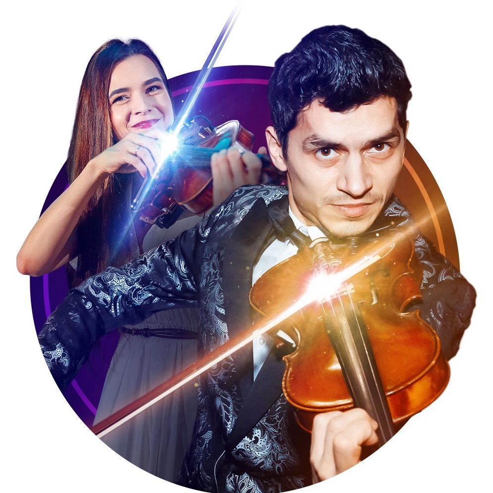 Иконка канала anticonaschool