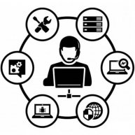 Иконка канала CADman77