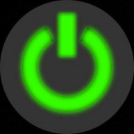 Иконка канала VVS