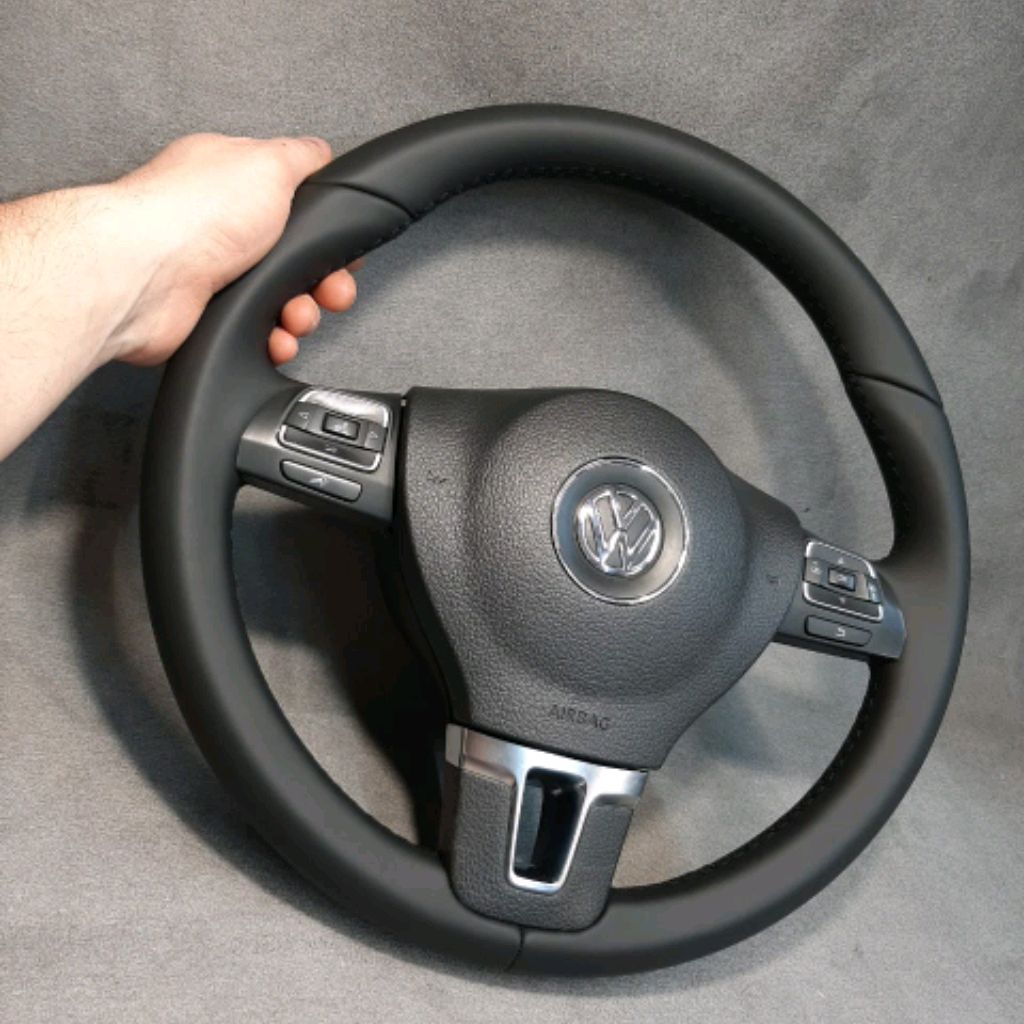 Иконка канала Avtoimperiya161