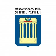 Иконка канала Белорусско-Российский университет