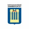 Иконка канала Белорусско-Российский университет