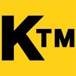 Иконка канала Канон Трейд Металл