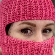 Иконка канала NataliVerezhu