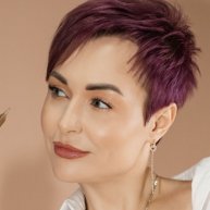 Иконка канала Наталья Михайлюк