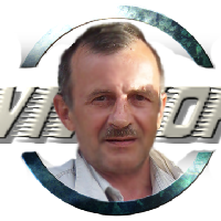 Иконка канала Витюшкины напевки (vivikor)