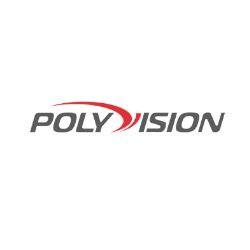 Иконка канала TM_Polyvision