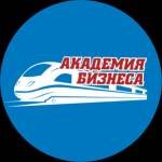 Иконка канала Академия Бизнеса
