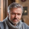 Иконка канала Vladimir Petushkov