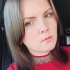 Иконка канала Ирина Степная