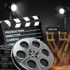 Иконка канала Лучшие Моменты