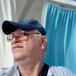 Иконка канала berezkin-61