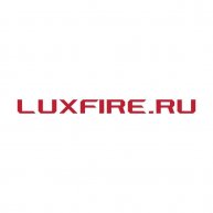 Иконка канала LuxFire
