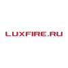 Иконка канала LuxFire
